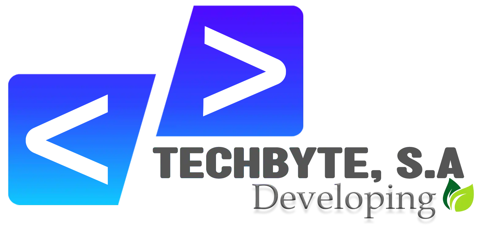 Inicio – Tecnología | Tecnología